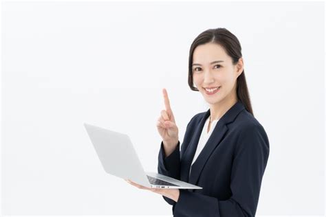 Excelで進捗管理を簡単に行う方法と効率アップのコツ