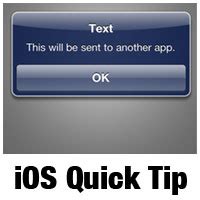 IOS SDK Working With Schemes Envato Tuts