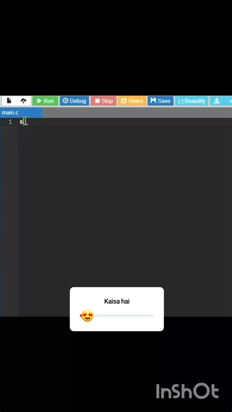 Programmer Codingworld • Instagram Photos And Videos