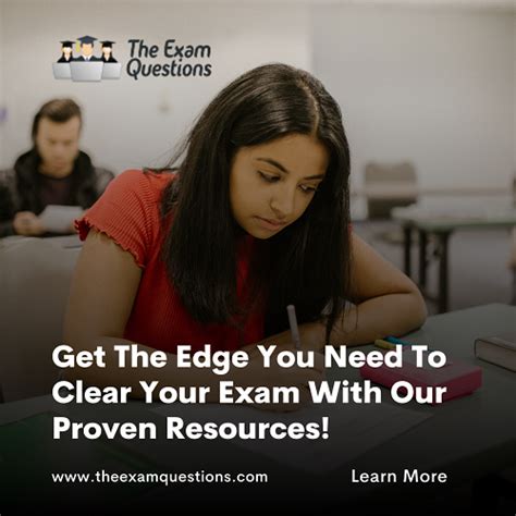 Sac Planning Certification Questions By Gauvnernwilliams Medium