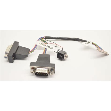 Pico Apl1 A10 0003 Aaeon Pico Itx Intel Celeron N3350 Wo Ram 285483