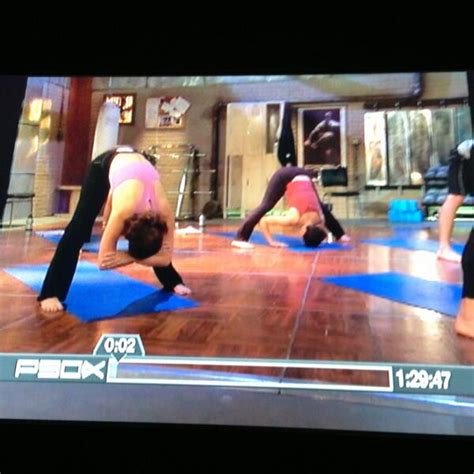 Taylor Lyons Taylorlyons22 Twitter