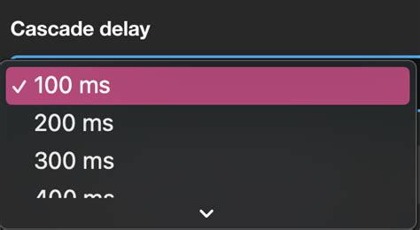 How To Edit Overlay Settings Vimeo Help Center