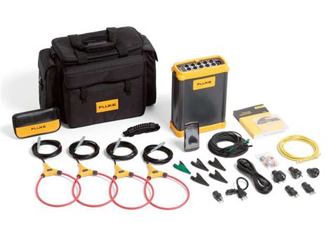 Test Equipment 101 The Basics Of Electrical Testing Articles Testguy Electrical Testing Network