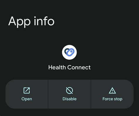 Heres Everything New In Android 13 QPR2 Beta 1 Sydney CBD Repair Centre