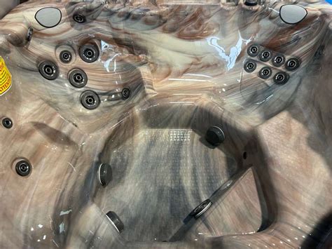 New Inventory Dream Hot Tubs And Spas