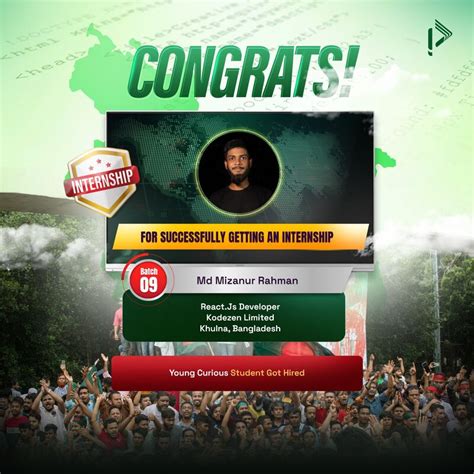 🚀 Exciting News Im Beyond Excited To Announce That Ive Started My Journey As A React Js