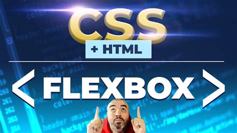 Historia Y Evolución De Css Y La Maquetación Tablas Divs Float Flex