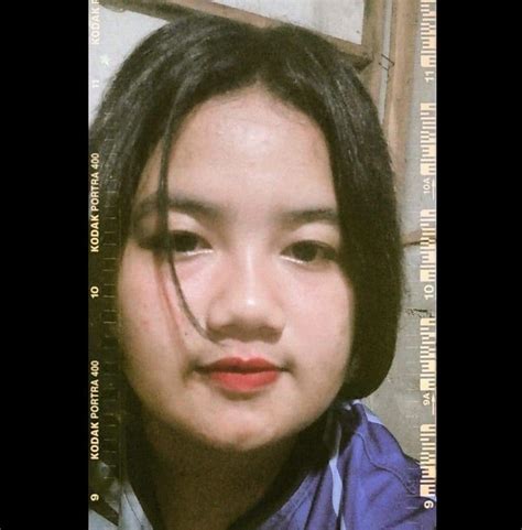 Pploy Janyapa