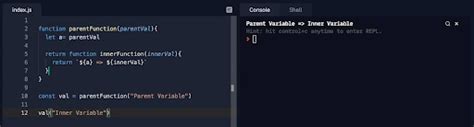 最佳实践：如何发现、修复和防止 node js 内存泄漏 csdn博客