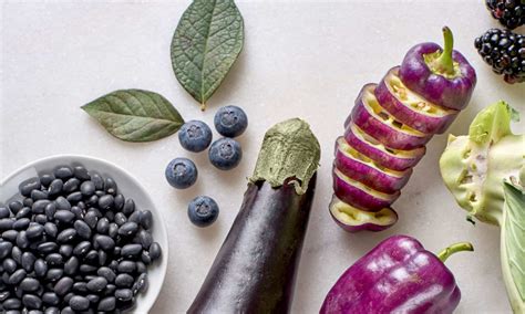 Boost Your Brain Health Diet Key To Preventing Cognitive Decline
