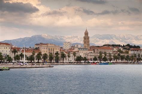 Split Bosnian Kingdom Thefutureofeuropes Wiki Fandom
