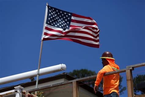 August Jobs Report Unemployment Rate Falls To 42 Labor Market Adds