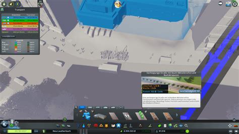People Waiting At Non Existent Bus Stop What Can I Do Rcitiesskylines