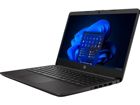 Hp 240 G9 Laptop Price In Bangladesh Eastern It Eastern It