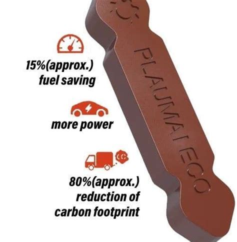 ⇒ Plaumai Eco ийн үйлдвэрлэлийн үндсэн зарчим нь нэрэх явцад байгалийн ашигт малтмалыг ашиглан