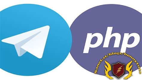 Complete Course TelegramBot And PHP Build Your ChatBot SoftArchive