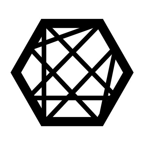 Website Development Svg Vectors And Icons Svg Repo