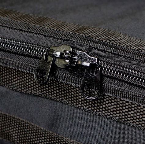 Heavy Duty Nylon Balikbayan Box Cover Black On Carousell