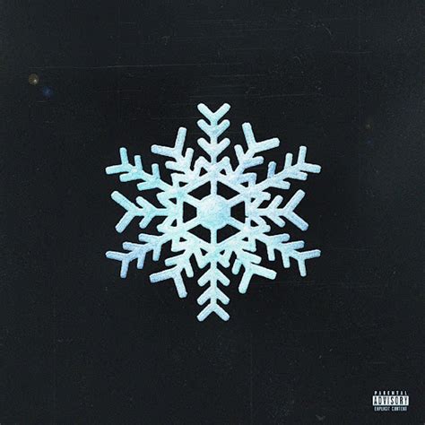 Cold - YouTube Music