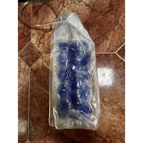 Торба за компреси Р76 А 7845