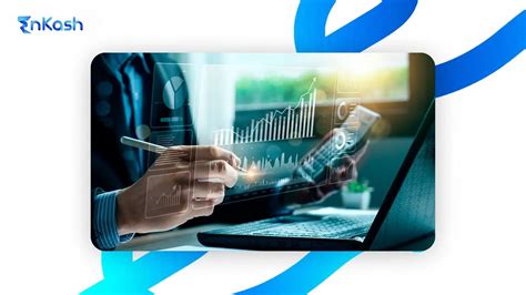 What Is Invoice Numbers Formats Examples And How To Get Invoice Number