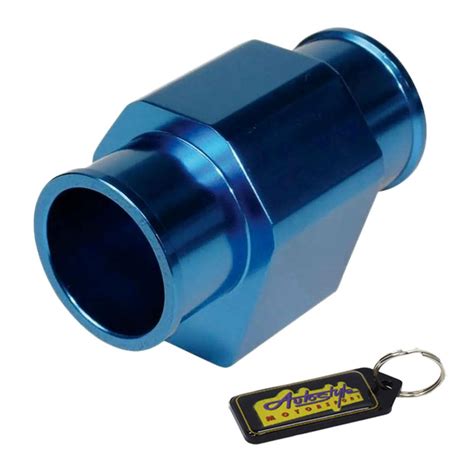 Car Water Temp Sensor Attachment 32mm And Gel Key Holder Shop Today