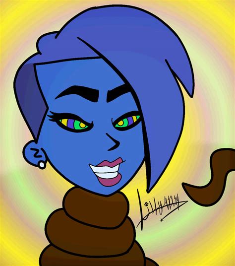 Comfortable Coils Art Trade By Lilly41944 On Deviantart