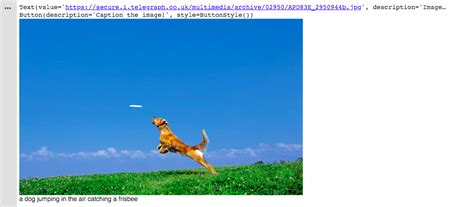 How To Use Python For Technical Seo An Introduction Ipnet