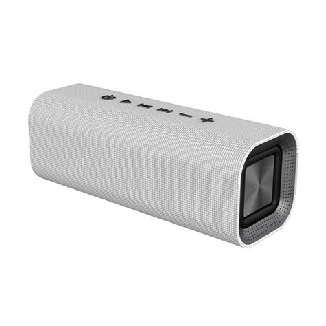 Rectangle Stereo Outdoor Bluetooth Speaker Manufacturers Suppliers