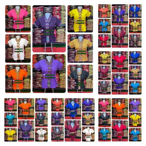 💥ชุดนวด ชุดสปา ชุดพนักงานนวด ยูนิฟอร์มนวด ชุดนวดไทย ชุดนวดลูกค้า ชุดพนักงานต้อนรับ ชุดลูกค้า 🛍