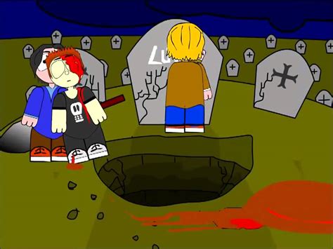 Timotines Teaser 2013 Youtube