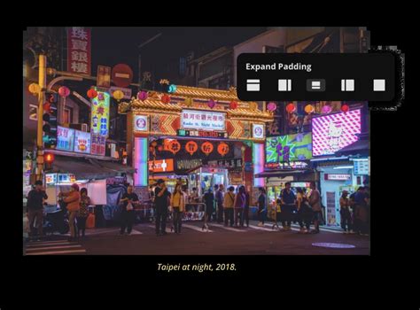 Add Border To Video Make Video Border Add Padding Kapwing