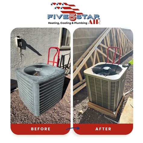 Five 🔧 Before And After Sleek New System Upgrade Check Out This