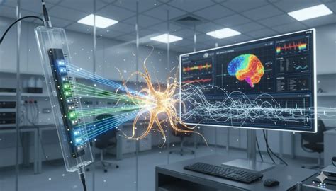 Hplc Pump Troubleshooting Resolve Pressure And Performance Issues In Hplc Systems
