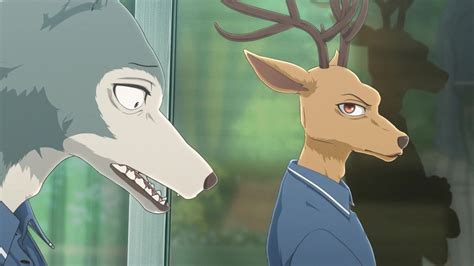 Аниме Маг целитель новый старт 2 сезон дата выхода и что будет