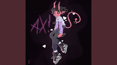 AX! - YouTube