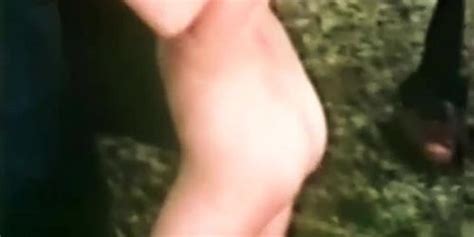 Watch Hundreds Of Free HD Porn Videos With Marie Sharp Try It Free Full Length XXX Movies