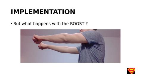 Hadi El Hajj Blog Posts Final Presentation