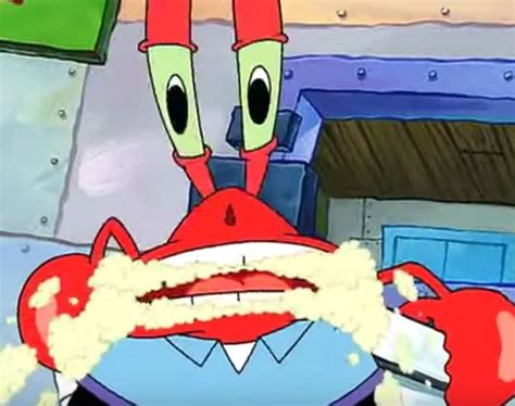 Pin Auf Spongebob