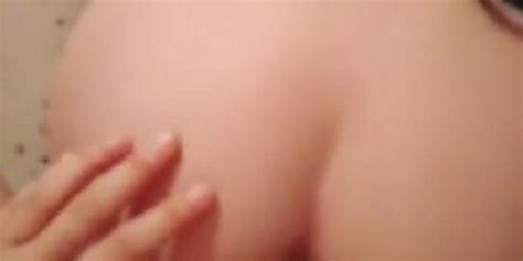 Ari Gameplays Video Filtrado Ense Ando El Culo Tnaflix Com