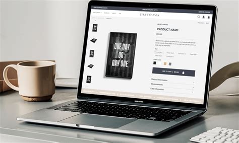 Shopify Seo Consultant Uk Create Circus