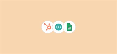 How To Integrate Asana And Azure Devops