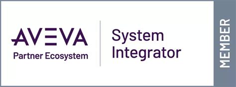 How To Avoid Jargon In Technical Writing Vista Projects