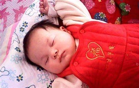 非婚生子女确定亲子关系即可落户 常见问题 司法局批准的亲子鉴定中心机构 北京信诺司法鉴定所