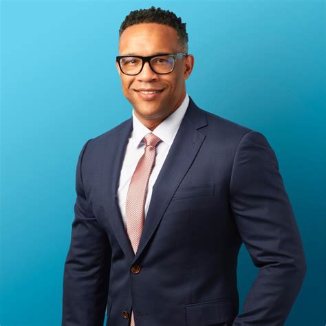 Daniel Brazell Linkedin