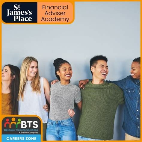 The Importance Of Relationships Bts Careers Zone