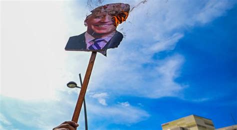 رؤيا الإخباري الأورومتوسطي لحقوق الإنسان تواطؤ أمريكي صريح في ارتكاب