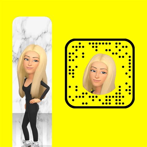𝐉𝐞𝐬𝐬 🙋🏼‍♀️ Jessashdownx Snapchat Stories Spotlight And Lenses
