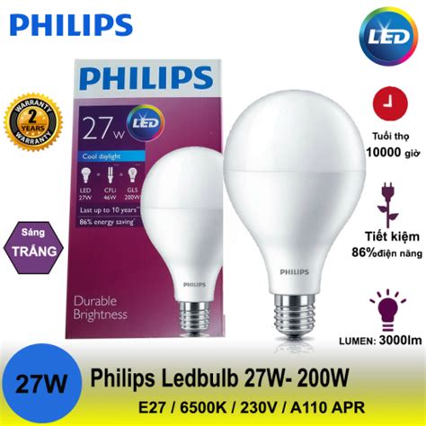 B Ng N Led Philips C P I N Kbelectric
